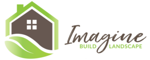 Imagine Build & Landscape - Imagine Build and Landscape